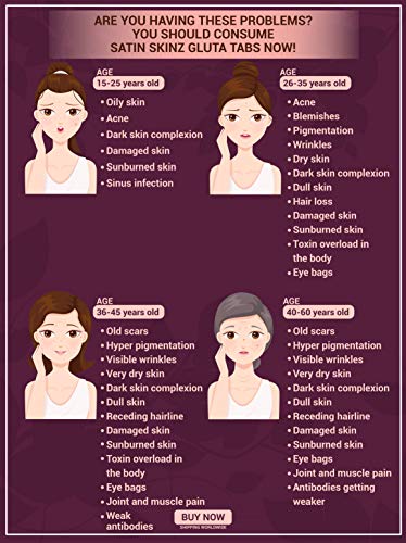 Glutathione Plus skin brightening solution
