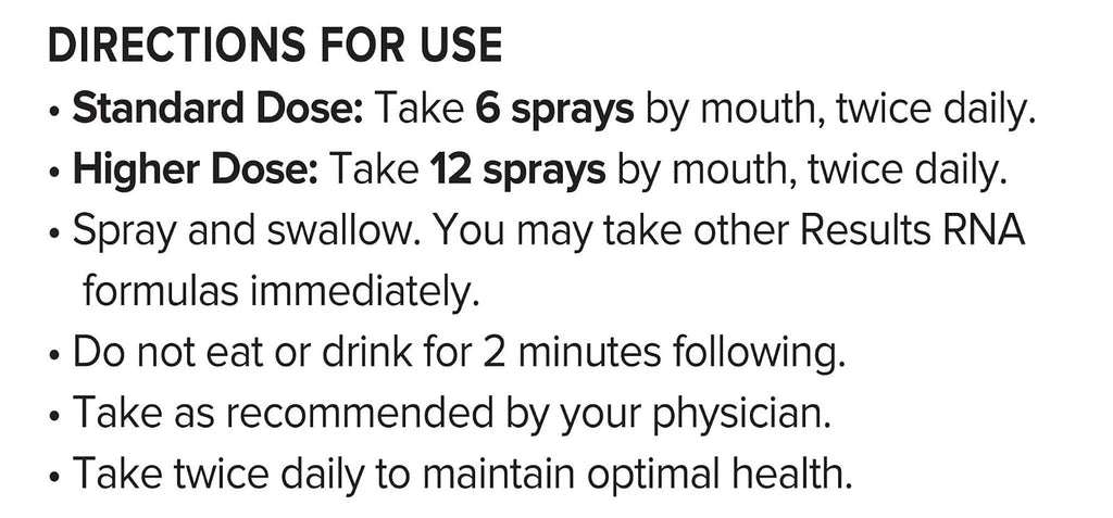 glutathione spray for skin health