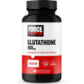 glutathione supplement for detox