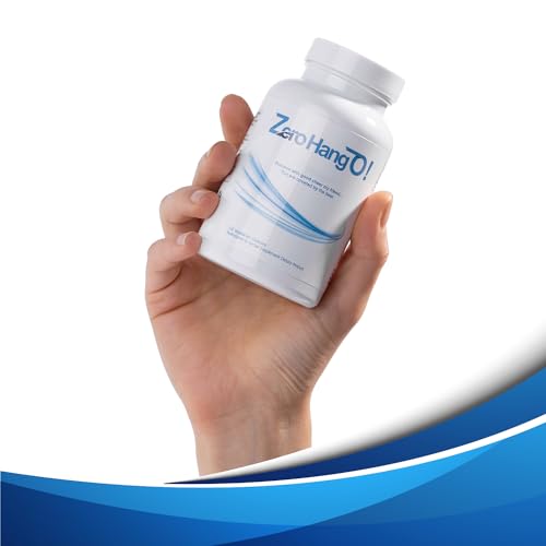 Glutathione supplements for antioxidant support