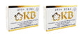 glutathione supplements for skin lightening