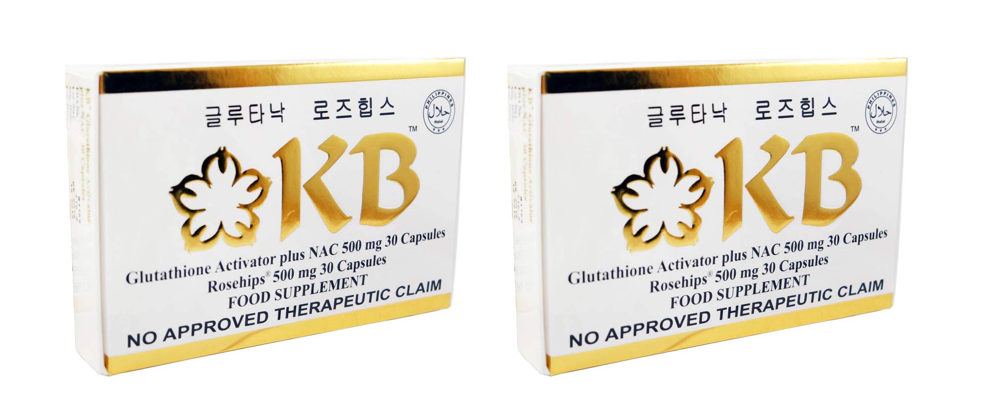 glutathione supplements for skin lightening