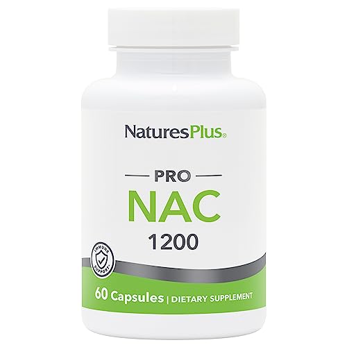 glutathione support amino acids supplement