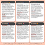 glutathione tablets for immune support
