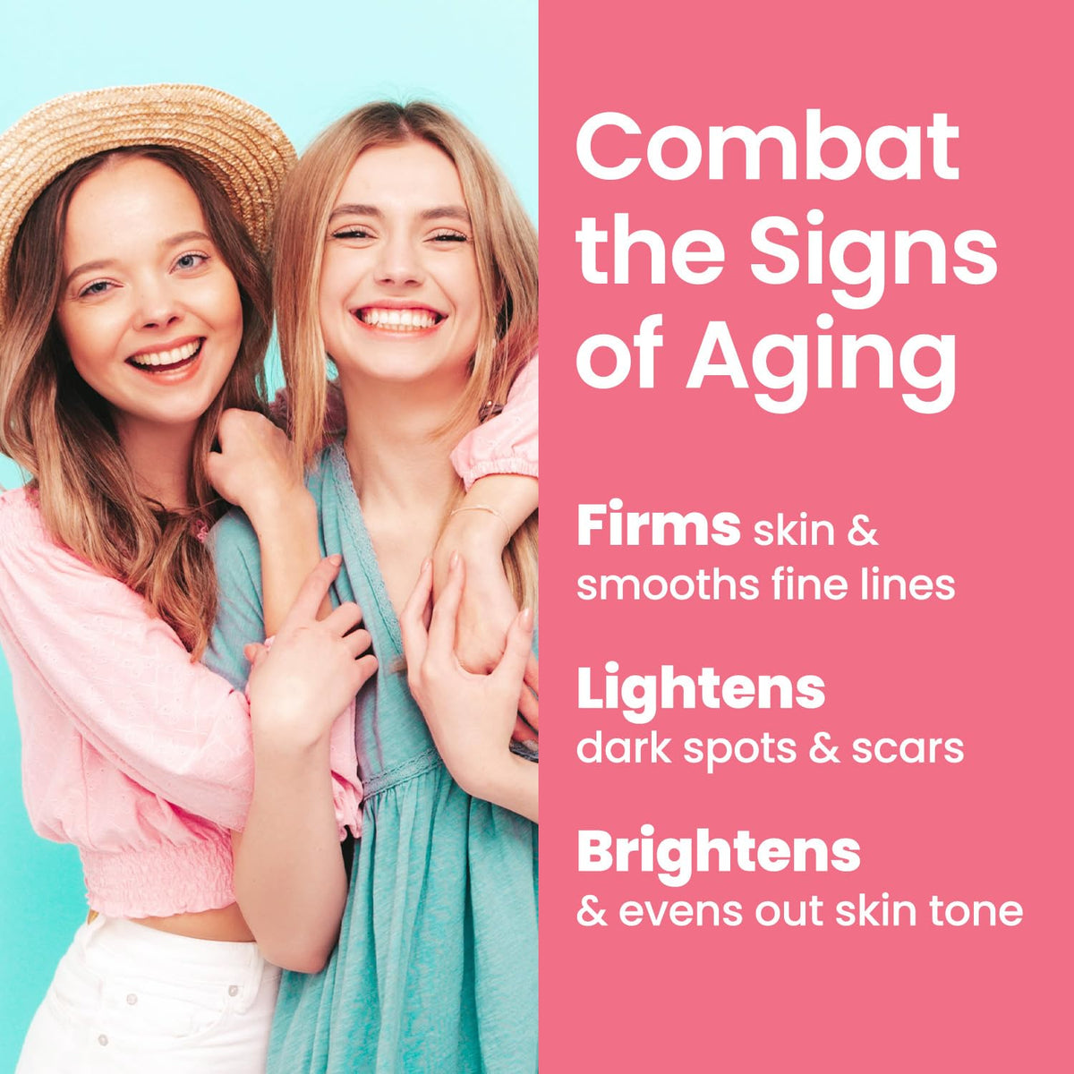 glutathione tablets for radiant skin