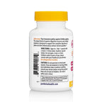 Gluten Away digestive enzymes for better digestion