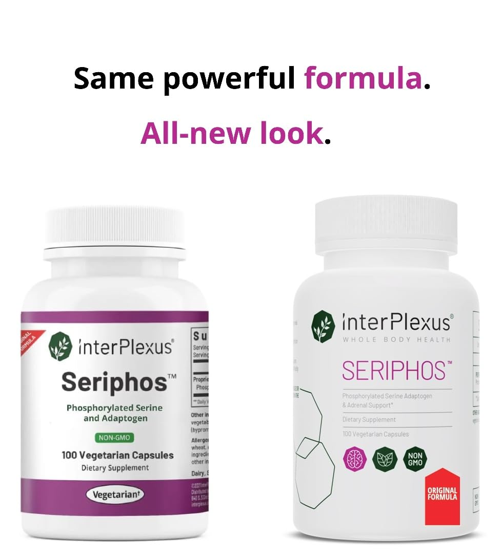 gluten free adaptogen for wellness