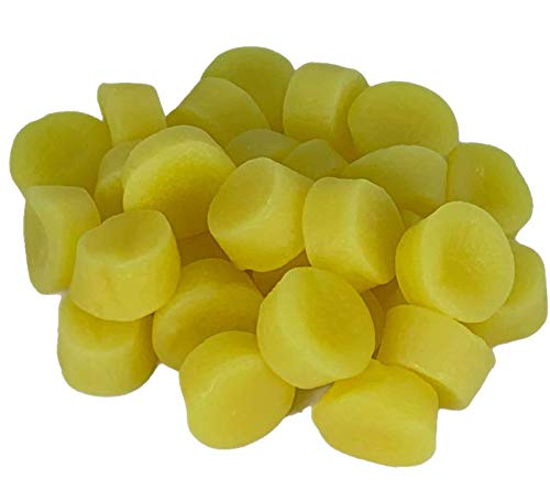 gluten-free adult calcium supplement