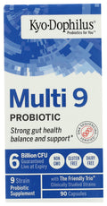 gluten free aged garlic capsules