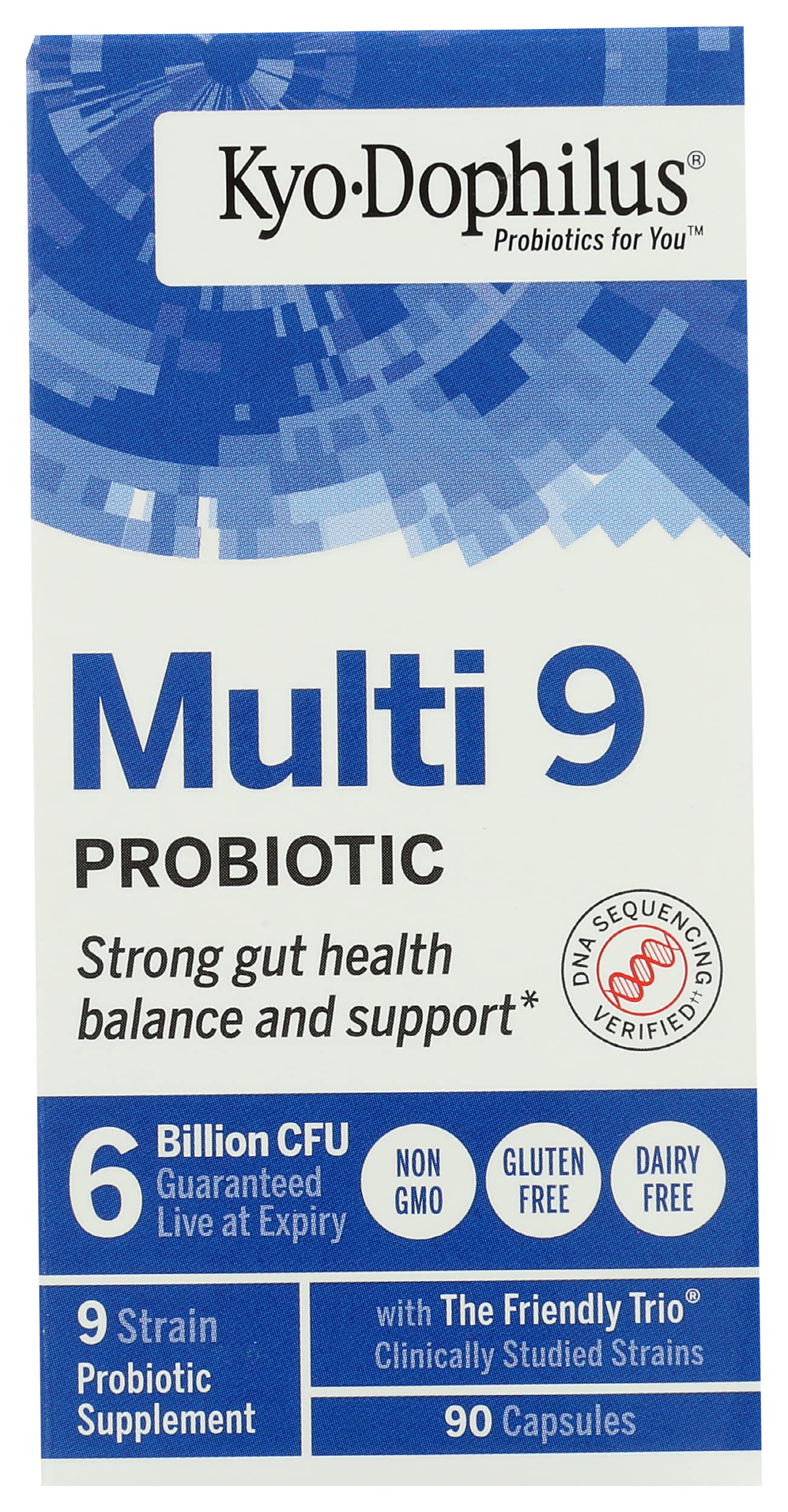 gluten free aged garlic capsules