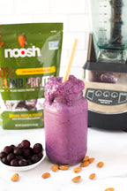 gluten free almond protein for fitness