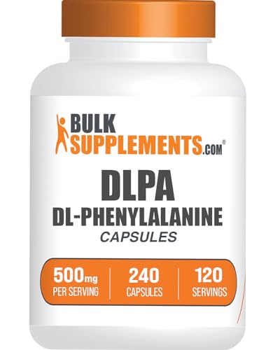 Gluten-free amino acid supplement benefits