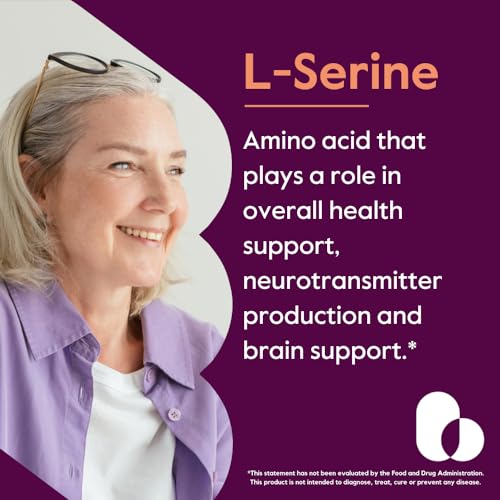 gluten-free amino acid supplement benefits