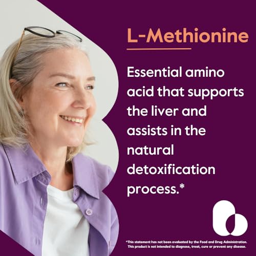Gluten-free amino acid supplement