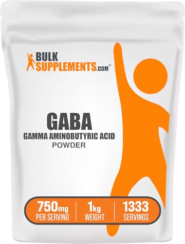 Gluten-free amino acid supplement