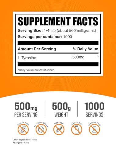 gluten free amino acids for athletes