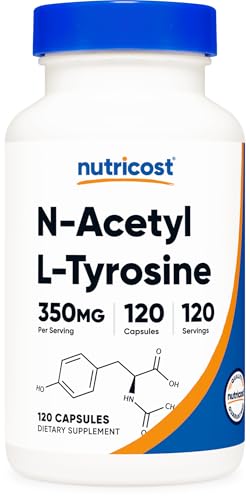 Gluten-free amino acids supplement