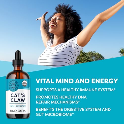 Gluten-free antioxidant herbal remedy