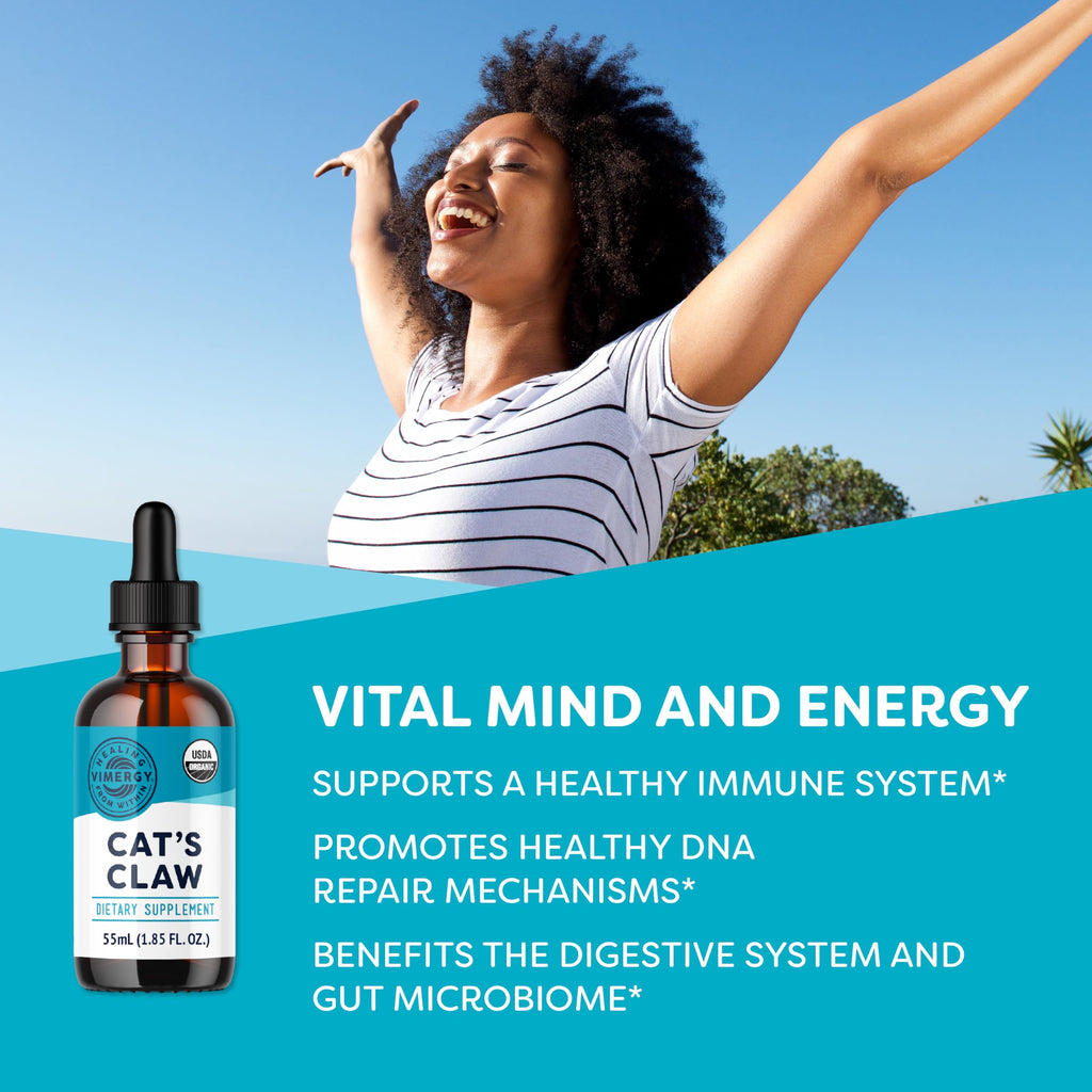 Gluten-free antioxidant herbal remedy