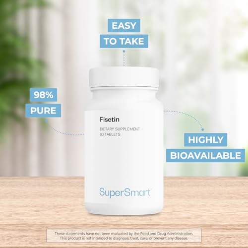 gluten free antioxidant supplement