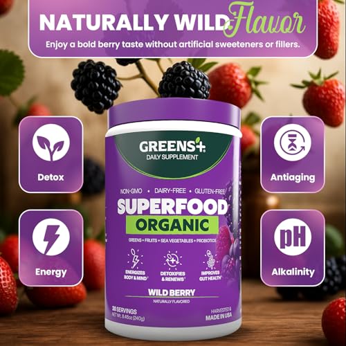gluten free antioxidant supplement