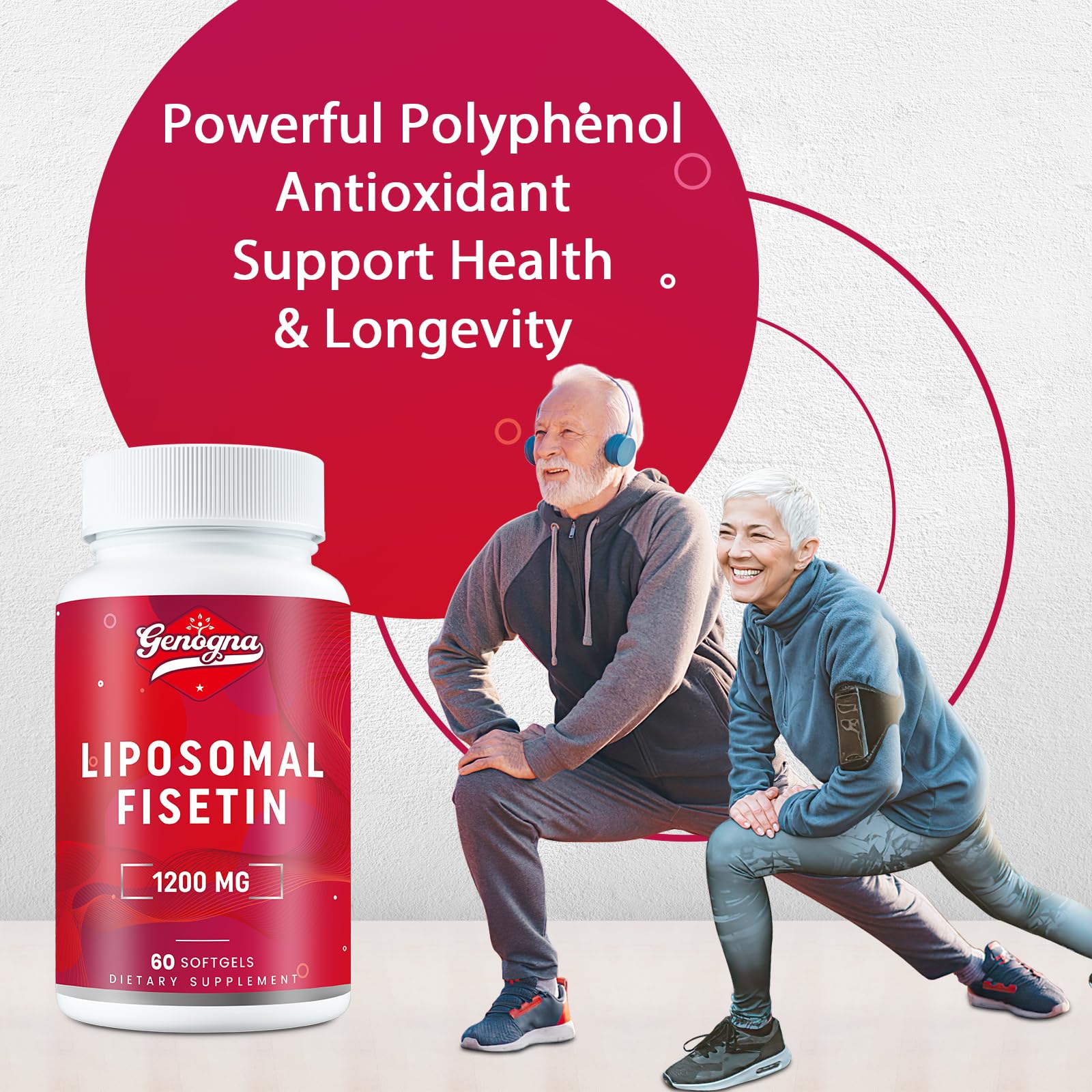 gluten-free antioxidant supplements