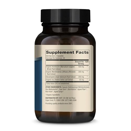 gluten-free antioxidant support capsules