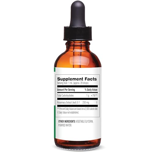 gluten-free antioxidant support supplement