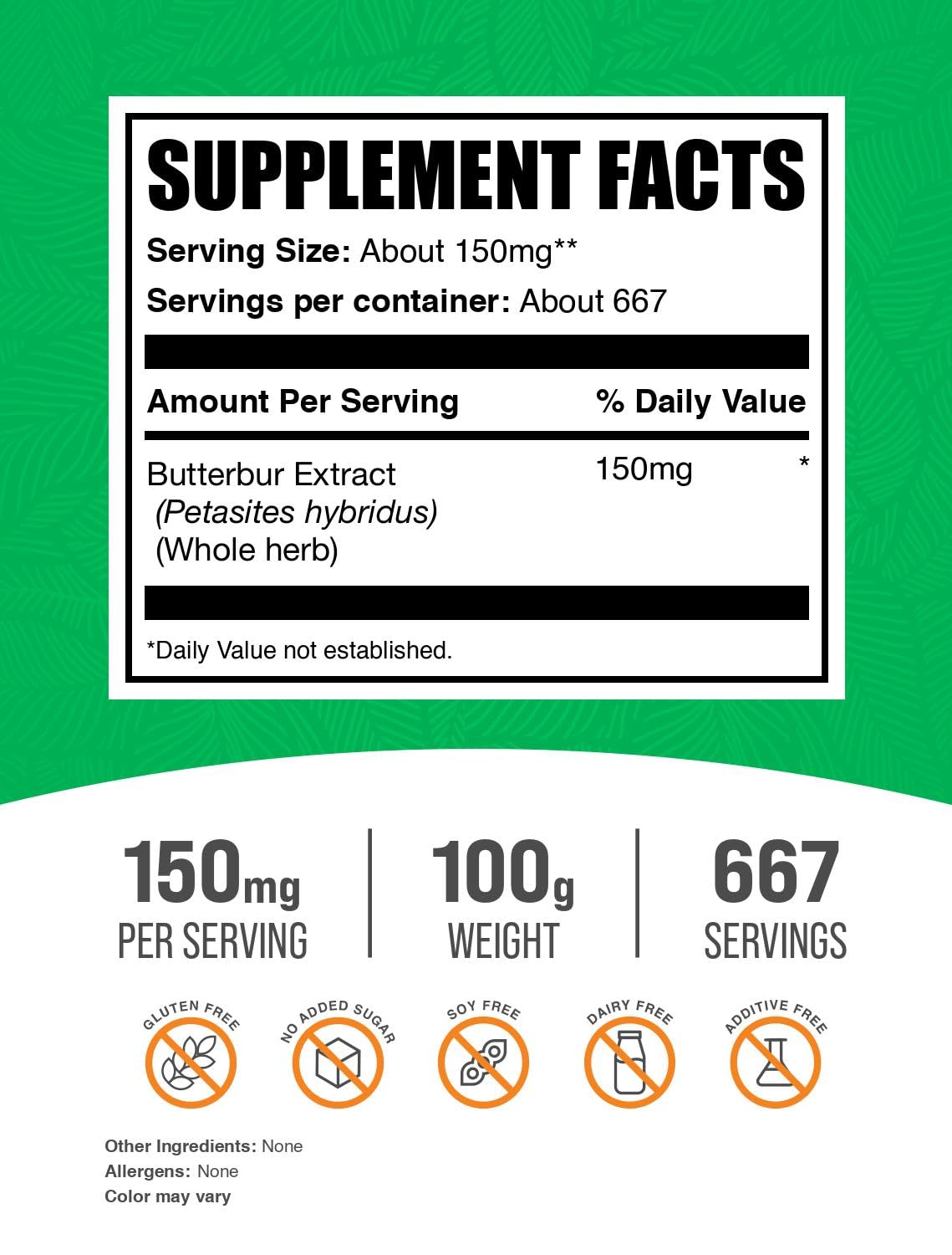 Gluten-free antioxidants for health
