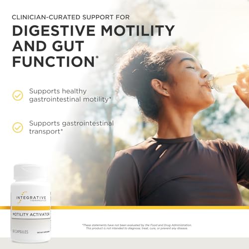 gluten-free artichoke gut support
