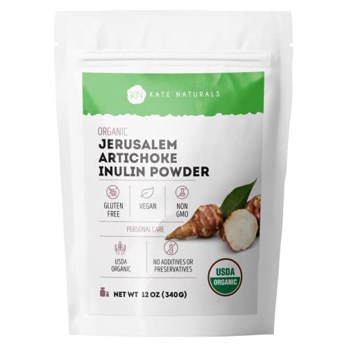 gluten-free artichoke supplement for digestion