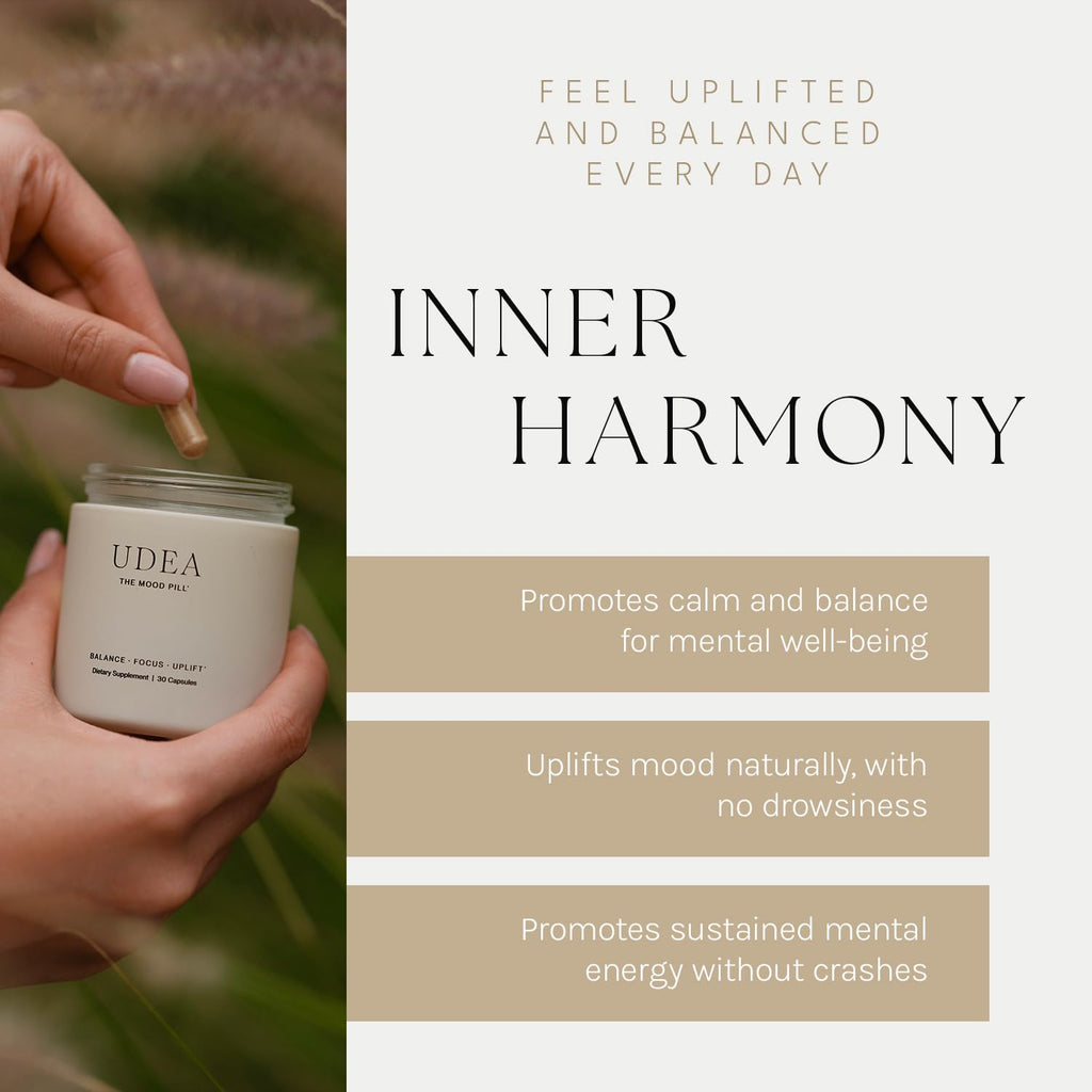 gluten-free ashwagandha for mental clarity