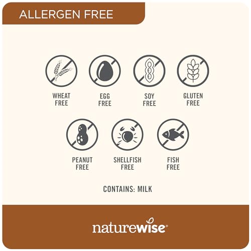 gluten-free ashwagandha gummies for stress relief