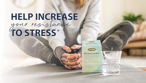 gluten-free ashwagandha supplement benefits