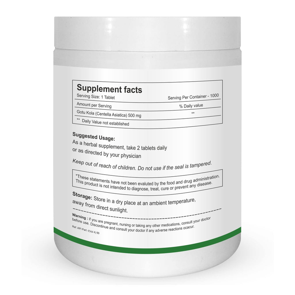 gluten-free astragalus health benefits