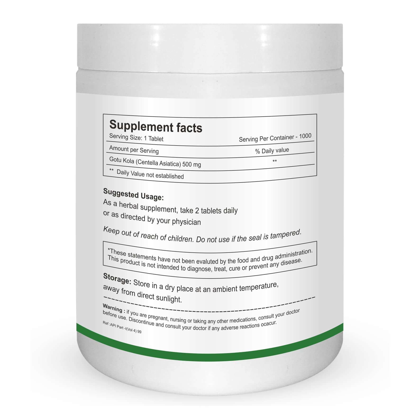 gluten-free astragalus health benefits