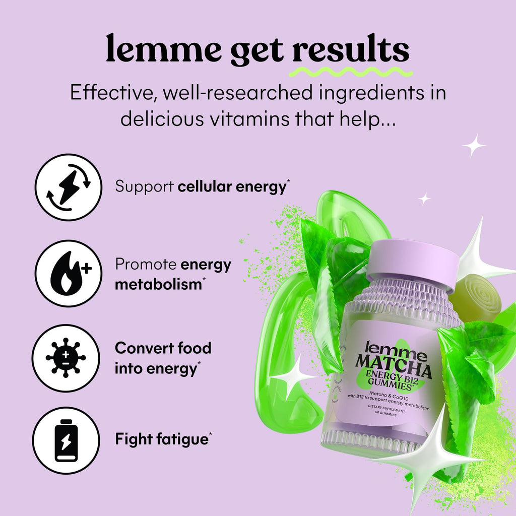 gluten free B12 supplements Canada