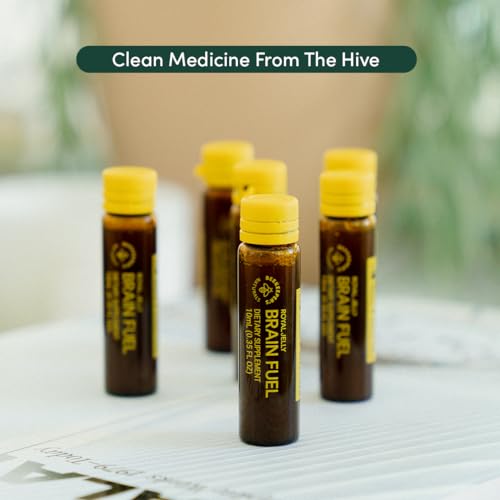 gluten-free bacopa monnieri supplement