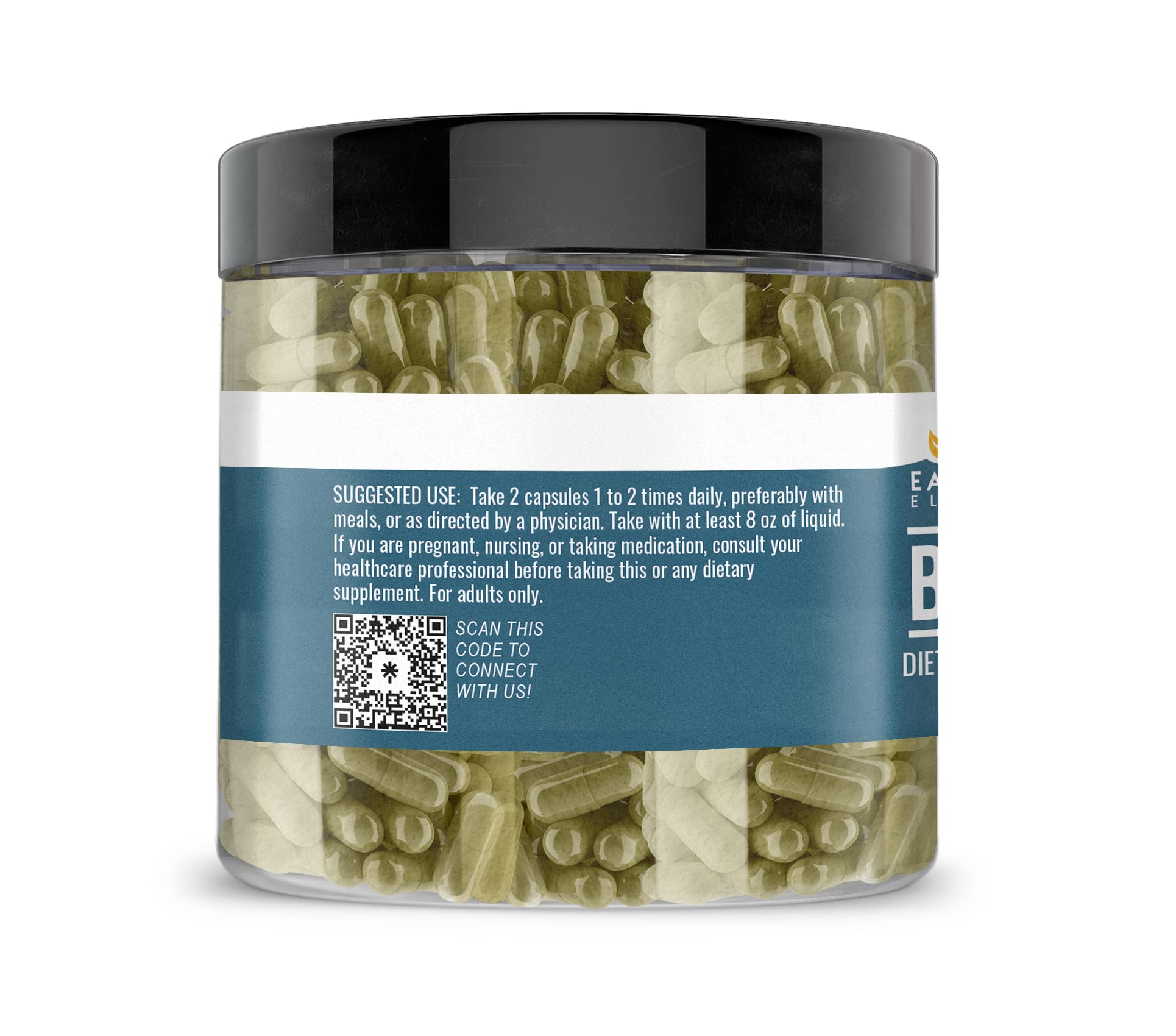 gluten-free bee propolis for wellness