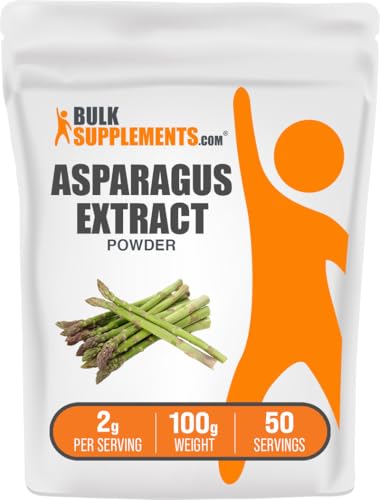 gluten free blended vitamin and mineral supplements