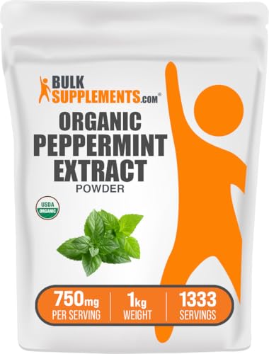 Gluten-free blended vitamin and mineral