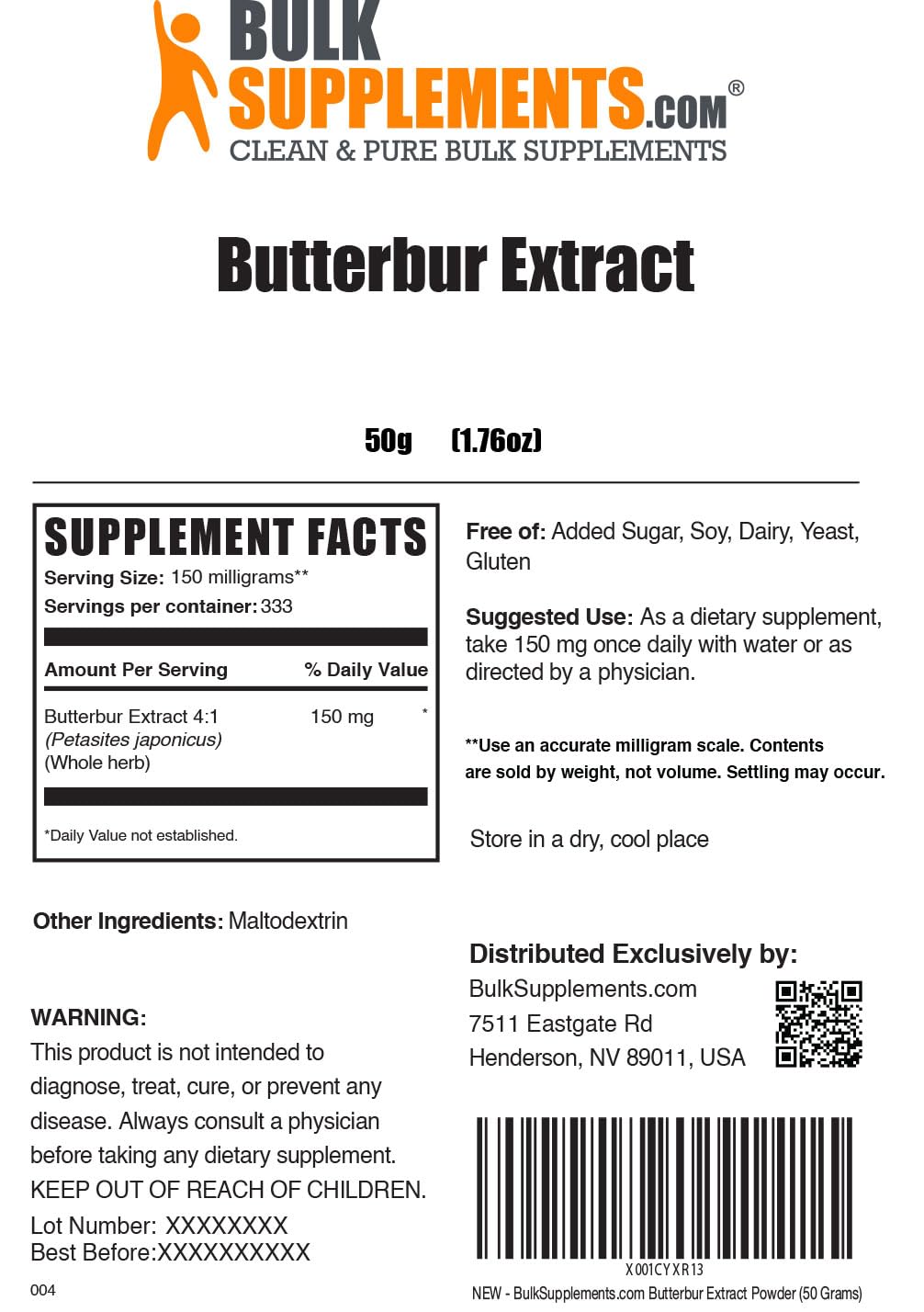 Gluten free blended vitamin benefits