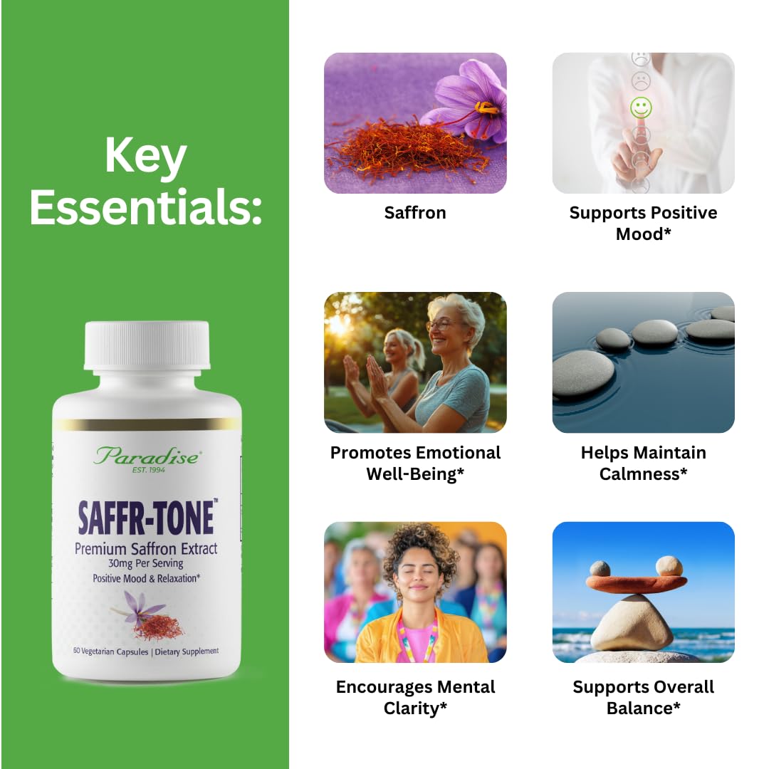 gluten-free blended vitamin capsules for health