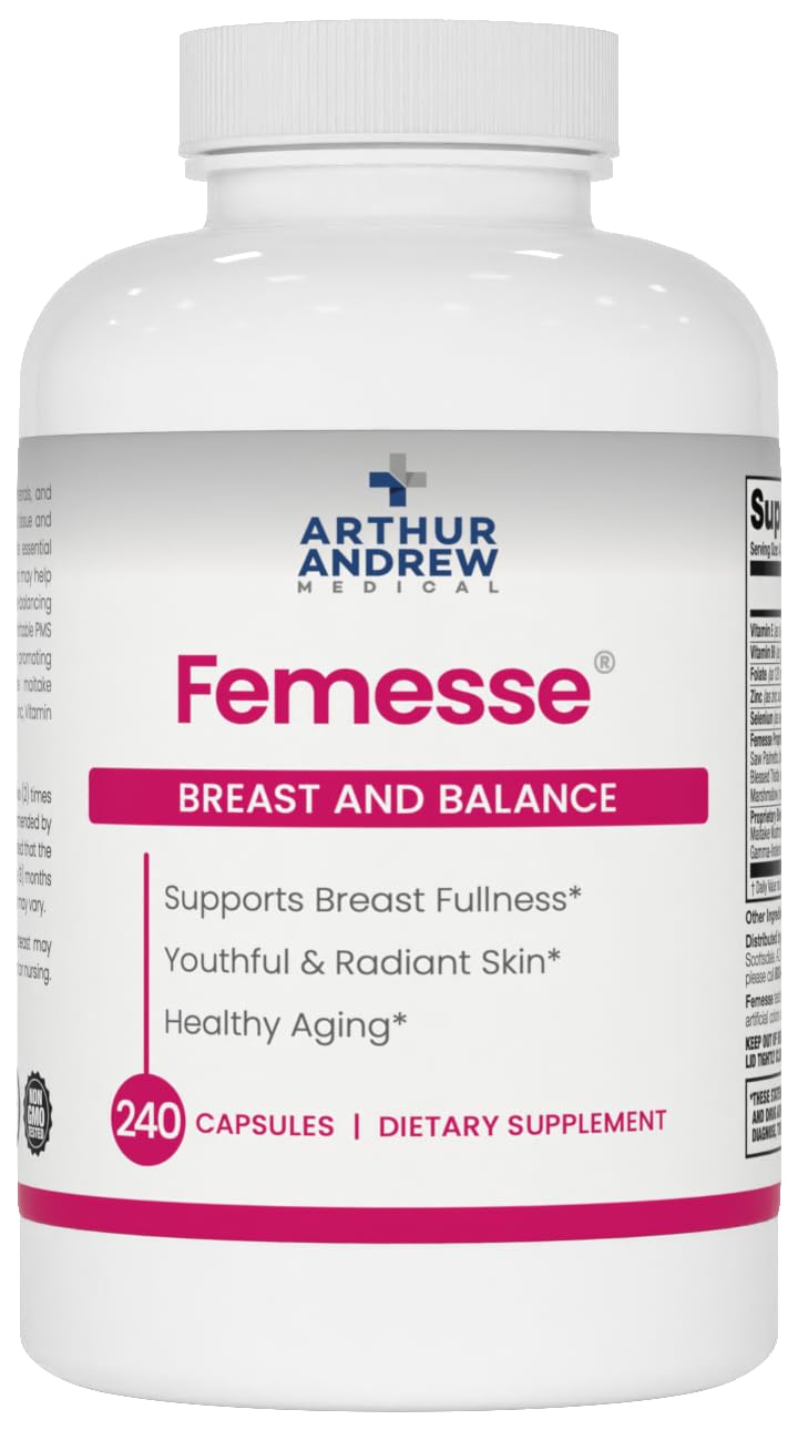 gluten free blended vitamin capsules