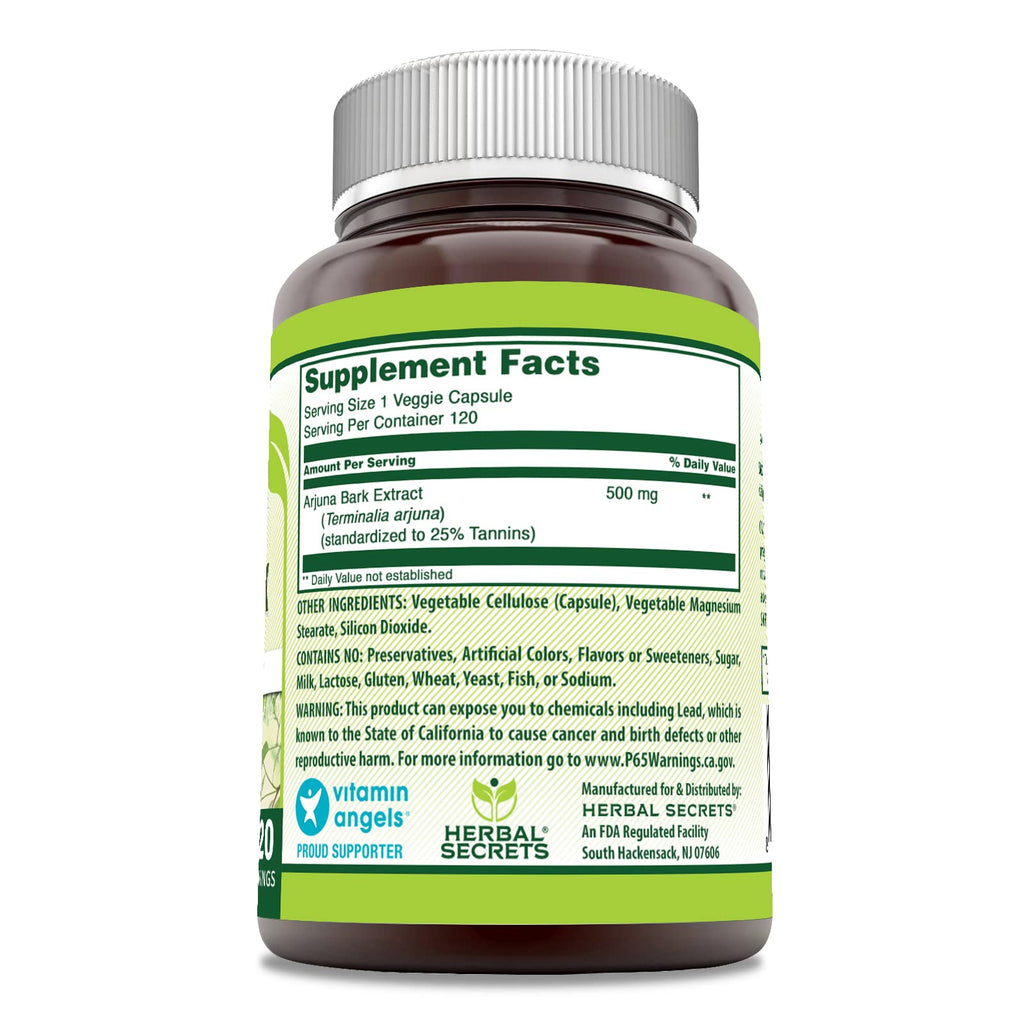 Gluten-free blended vitamin capsules