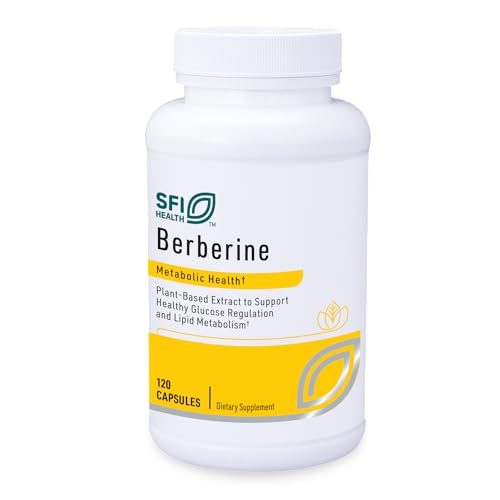 Gluten-free blended vitamin capsules