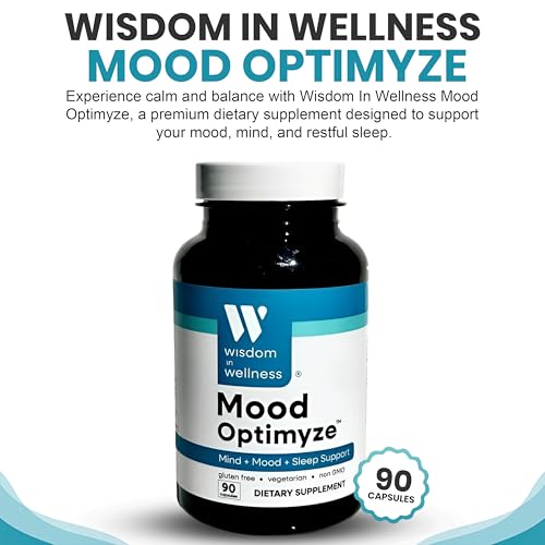 gluten-free blended vitamin capsules