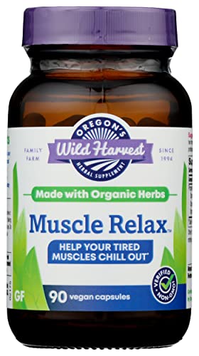 gluten free blended vitamin capsules