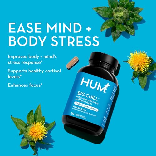 gluten free blended vitamin capsules