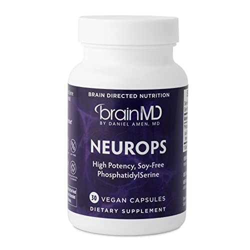 Gluten free blended vitamin capsules